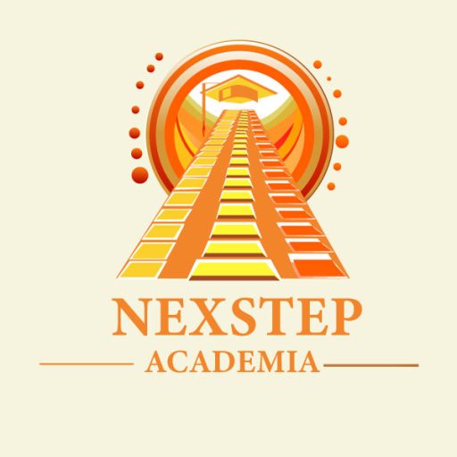 Contact Us - NexStep Academia
